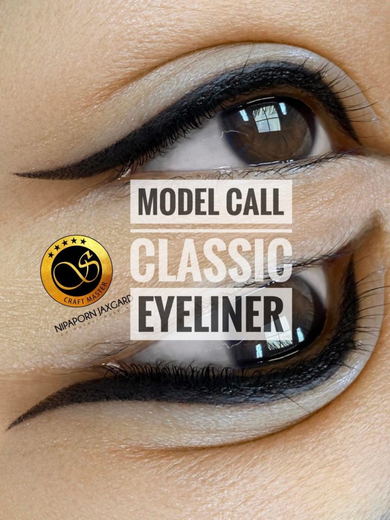 Models – Brow Madam Studio